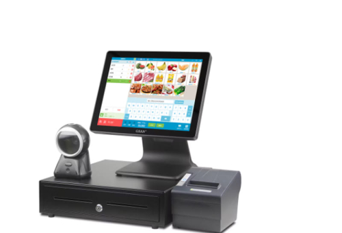 Máy POS là gì? Công dụng và cách sử dụng